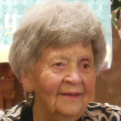 Reinbold-Novak Funeral HomeDolores R. Bramstedt | Reinbold-Novak ...