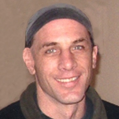 Reinbold-Novak Funeral HomeRobert "Bob" Fredricks | Reinbold-Novak ...