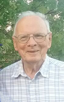 Reinbold-Novak Funeral HomeRobert "Bob" Hueller | Reinbold-Novak ...