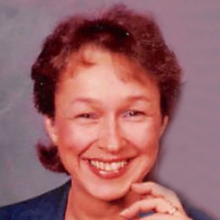 Reinbold-Novak Funeral HomeJohanna O. "Jodi" Conroy | Reinbold-Novak ...