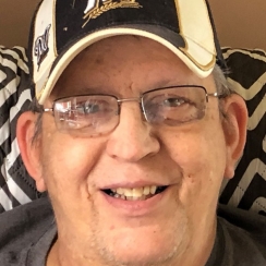 Reinbold-Novak Funeral HomeRobert "Bob" O. Zelle | Reinbold-Novak ...