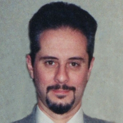 Reinbold-Novak Funeral HomeAndrew D. Deligiannis | Reinbold-Novak ...