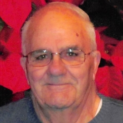 Reinbold-Novak Funeral HomeJames Richard Radke | Reinbold-Novak Funeral ...