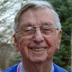 Reinbold-Novak Funeral HomeJoseph Franzone | Reinbold-Novak Funeral Home