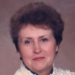 Reinbold-Novak Funeral HomeCarol Knier | Reinbold-Novak Funeral Home