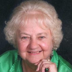 Reinbold-Novak Funeral HomeBetty J. Kotnick | Reinbold-Novak Funeral Home