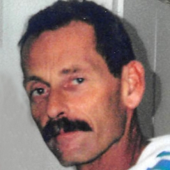 Reinbold-Novak Funeral HomeSteven B. Williams | Reinbold-Novak Funeral Home