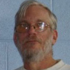 Reinbold-Novak Funeral HomeDaniel "Dan" Paul Blaudzuhn | Reinbold-Novak ...