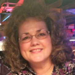 Reinbold-Novak Funeral HomeKaren Lynn Bolgert | Reinbold-Novak Funeral Home