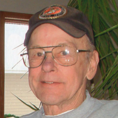 Reinbold-Novak Funeral HomeRodney "Rocky" Klobuchar | Reinbold-Novak ...