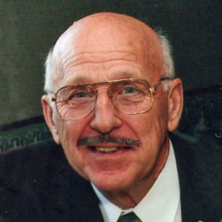 Reinbold-Novak Funeral HomeHenry "Hank" Schaefer | Reinbold-Novak ...