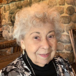 Reinbold-Novak Funeral HomeJeanette Ruth Schutt | Reinbold-Novak ...