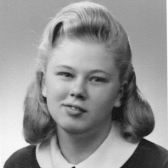 Reinbold-Novak Funeral HomeSandra A. Cairns | Reinbold-Novak Funeral Home