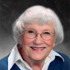 Reinbold-Novak Funeral HomeElizabeth Kuehlmann | Reinbold-Novak Funeral ...