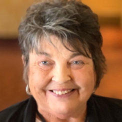 Reinbold-Novak Funeral HomeSusan "Susie" Brubaker | Reinbold-Novak ...