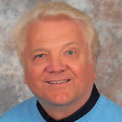 Reinbold-Novak Funeral HomeRobert W. Erickson | Reinbold-Novak Funeral Home