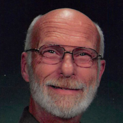 Reinbold-Novak Funeral HomeBernard E. "Bernie" Ross III | Reinbold ...