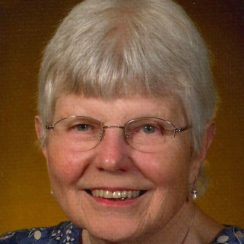 Reinbold-Novak Funeral HomeJune Roberta Platz | Reinbold-Novak Funeral Home