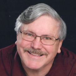 Reinbold-Novak Funeral HomePaul Michael Schmidt | Reinbold-Novak ...