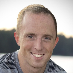 Reinbold-Novak Funeral HomeJoshua Michael Cook | Reinbold-Novak Funeral ...