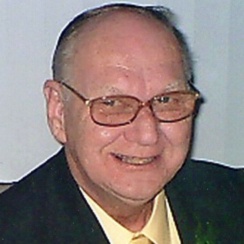 Reinbold-Novak Funeral HomeDelmar "Del" Anton Hansen | Reinbold-Novak ...