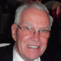 Reinbold-Novak Funeral HomeRobert "Bob" Maxfield | Reinbold-Novak ...