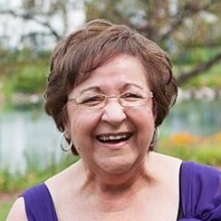 Reinbold-Novak Funeral HomeMartha Jimenez-Vega | Reinbold-Novak Funeral ...