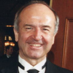 Reinbold-Novak Funeral HomeMichael Robert Kaker | Reinbold-Novak ...