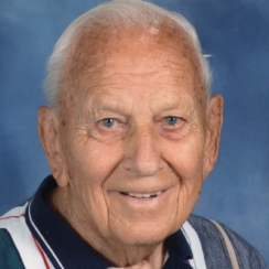 Reinbold-Novak Funeral HomeAnton "Tony" J. Petrauski | Reinbold-Novak ...