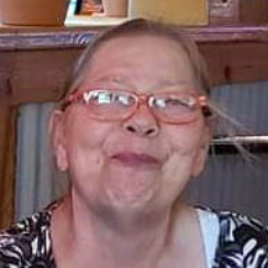 Reinbold-Novak Funeral HomeSusan A. Sandner | Reinbold-Novak Funeral Home