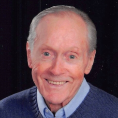 Reinbold-Novak Funeral HomeAugust J. "Augie" Schmidt | Reinbold-Novak ...