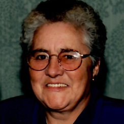 Reinbold-Novak Funeral HomeJoAnn M. Tullberg | Reinbold-Novak Funeral Home
