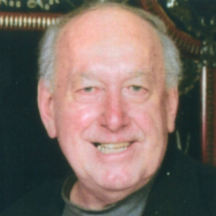 Reinbold-Novak Funeral HomeDonald "Don" H. Ahrens Sr. | Reinbold-Novak ...