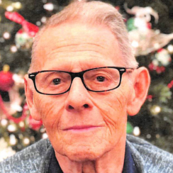 Reinbold-Novak Funeral HomeRobert J. Grote | Reinbold-Novak Funeral Home