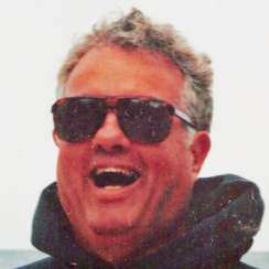 Reinbold-Novak Funeral HomePeter "Pete" Heimbold | Reinbold-Novak ...