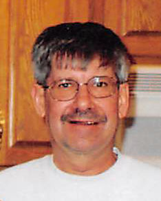 Reinbold-Novak Funeral HomeDavid "Dave" Ott | Reinbold-Novak Funeral Home