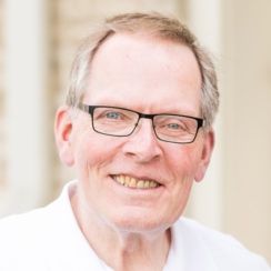 Reinbold-Novak Funeral HomeMark Morton | Reinbold-Novak Funeral Home