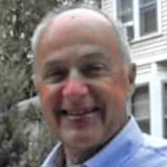 Reinbold-Novak Funeral HomeRobert T. "Bob" Trester | Reinbold-Novak ...