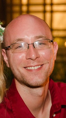 Reinbold-Novak Funeral HomeAndrew "Andy" Bernot Jr. | Reinbold-Novak ...