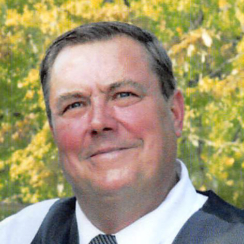 Reinbold-Novak Funeral HomeRandal "Randy" "Chubby" Daniel Halbach ...