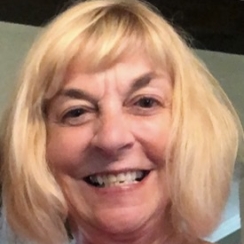 Reinbold-Novak Funeral HomeSusan K. Richter | Reinbold-Novak Funeral Home