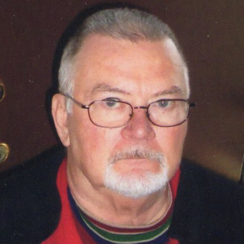 Reinbold-Novak Funeral HomeRobert W. "Bob" King Jr. | Reinbold-Novak ...