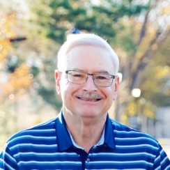 Reinbold-Novak Funeral HomeMark A. DeZwarte | Reinbold-Novak Funeral Home