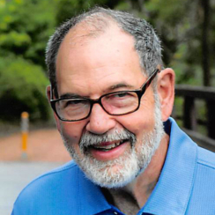 Reinbold-Novak Funeral HomeRobert "Bob" W. Meulbroek | Reinbold-Novak ...