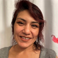 Reinbold-Novak Funeral HomeRegina Rae Ramirez | Reinbold-Novak Funeral Home