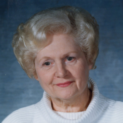 Reinbold-Novak Funeral HomeJudith J. "Judy" Schlehlein | Reinbold-Novak ...