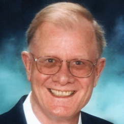 Reinbold-Novak Funeral HomeDonald H. Van Engen | Reinbold-Novak Funeral ...