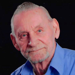Reinbold-Novak Funeral HomeTheodore E. Brunette | Reinbold-Novak ...