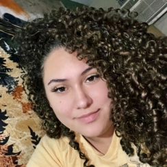 Reinbold-Novak Funeral HomeAnna Marie Herrera | Reinbold-Novak Funeral Home