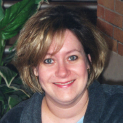 Reinbold-Novak Funeral HomeChristine Ann Pfister | Reinbold-Novak ...